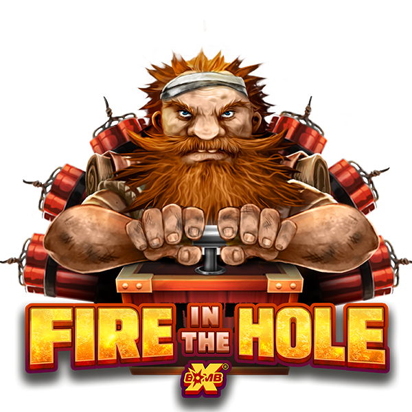 การปฏิวัติในเกมสล็อต – Nolimit City (NLC SLOT)